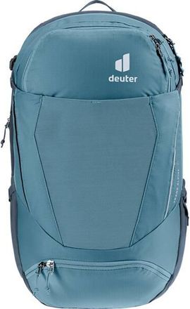 Deuter Rucksack Trans Alpine 30