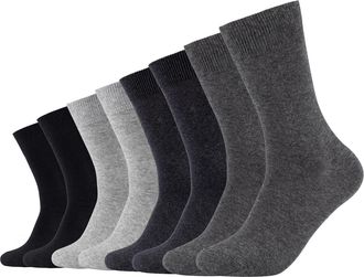 s.Oliver Socken