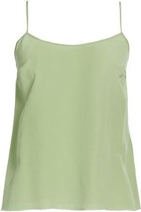 Ermanno Scervino TOPS - Tops sur YOOX.COM