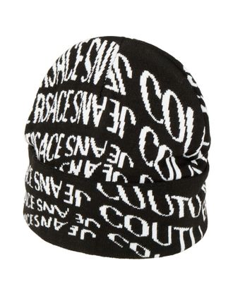 Versace ACCESSOIRES - M&uuml;tzen & H&uuml;te auf YOOX.COM
