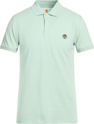 Timberland TOPS - Poloshirts auf YOOX.COM