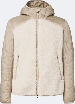 Bogner Skijacke Jarek