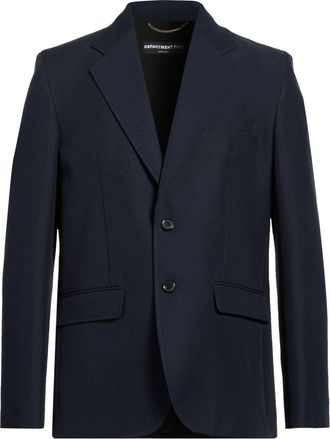 Department Five ANZ&Uuml;GE und CO-ORDS - Blazers auf YOOX.COM