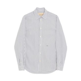 Valentino Garavani Casual Shirts - - Shirts - Herren - Mehrfarbig - XL