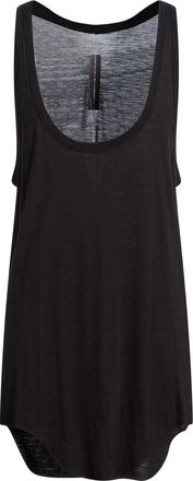 Rick Owens TOPS - Tank Tops auf YOOX.COM