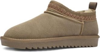 Ara Femme Alaska Bottine, Taupe, 39 EU
