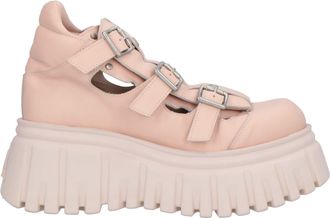 Aniye By SCHUHE - Mokassins auf YOOX.COM