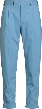 Pantaloni Torino HOSEN & R&Ouml;CKE - Hosen auf YOOX.COM