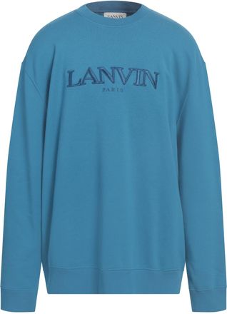 Lanvin TOPS - Sweatshirts auf YOOX.COM