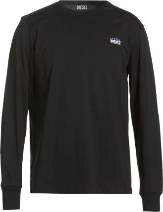 Diesel TOPS - T-shirts auf YOOX.COM