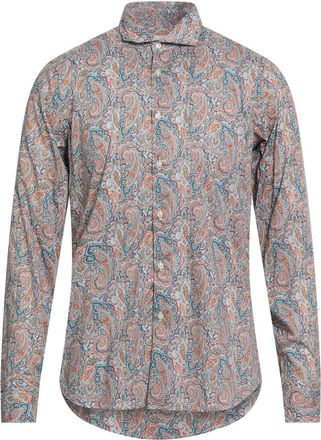 GMF 965 TOPS - Hemden auf YOOX.COM