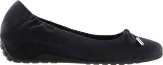 Högl Högl Femme Lizzy Pump, Darkblue, 37.5 EU X-Large