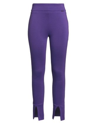 Liu Jo HOSEN & R&Ouml;CKE - Leggings auf YOOX.COM