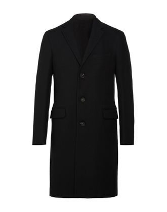 Hilton JACKEN & M&Auml;NTEL - M&auml;ntel auf YOOX.COM
