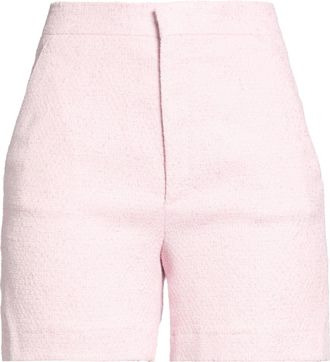 Tagliatore HOSEN & R&Ouml;CKE - Shorts & Bermudashorts auf YOOX.COM