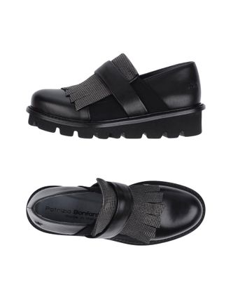 Patrizia Bonfanti SCHUHE - Mokassins auf YOOX.COM
