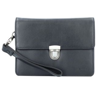 Esquire Tasche