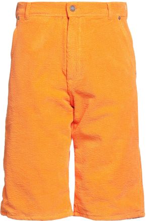 ERL HOSEN & RÖCKE - Shorts & Bermudashorts auf YOOX.COM