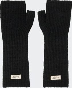 Barts Mitaines - Taille TU