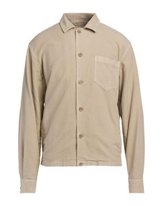 Aspesi JACKEN & M&Auml;NTEL - Jacken und Anoraks auf YOOX.COM