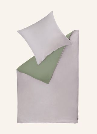 Sch&ouml;ner Wohnen Kollektion Sch&ouml;ner Wohnen Kollektion Renforc&eacute; Bettw&auml;sche Play lila