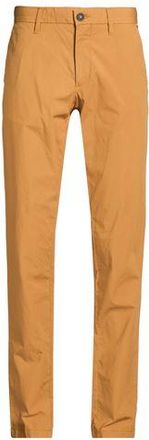 Timberland BAS - Pantalons sur YOOX.COM