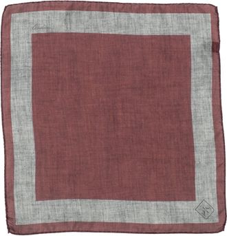 Corneliani ACCESSOIRES - Krawatten & Fliegen auf YOOX.COM