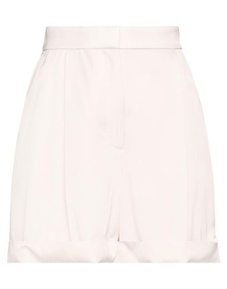 Alexander McQueen HOSEN & R&Ouml;CKE - Shorts & Bermudashorts auf YOOX.COM