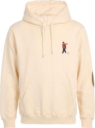 In The Box TOPS - Sweatshirts auf YOOX.COM