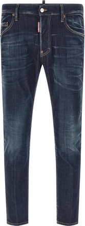 Dsquared2 Jean Skater Dsquared2