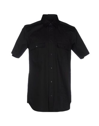 Alexander Wang TOPS - Hemden auf YOOX.COM