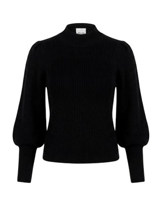 Allude STRICKWAREN - Pullover auf YOOX.COM