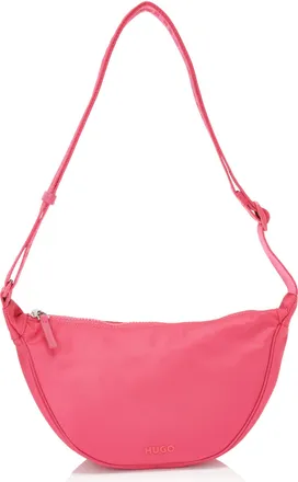 HUGO BOSS Bel M. Crossbody NP