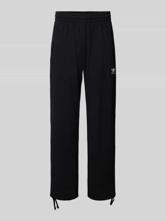 adidas Originals Sweatpants mit elastischem Bund