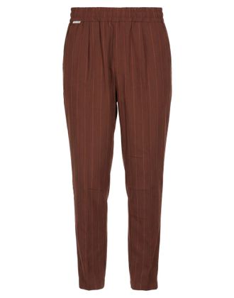 Family Fir$t Milano HOSEN & R&Ouml;CKE - Hosen auf YOOX.COM