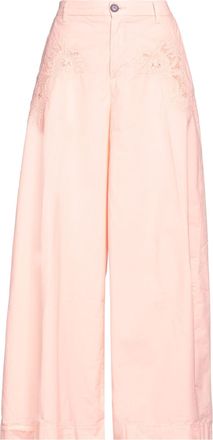 i_love_my_pants HOSEN & RÖCKE - Hosen auf YOOX.COM