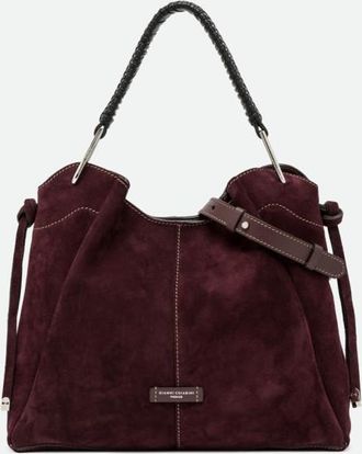 Gianni Chiarini ERA