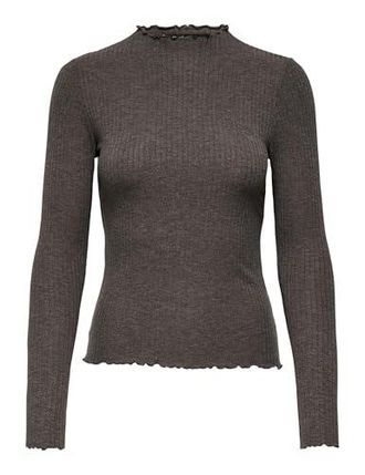 Only Only D&eacute;bardeur Onlemma pour Femme, Java, XS