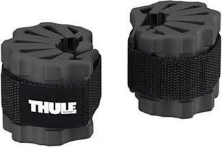 Thule Bike Protector - Fahrradtr&auml;ger Zubeh&ouml;r