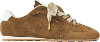 Nubikk Billy Lou - Gr. 37 (EU) - in Braun