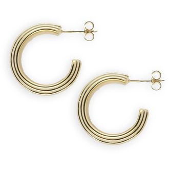 Lott. Gioielli Lott. Gioielli, Damen, Accessories, Grau, ONE SIZEGr&ouml;&szlig;e