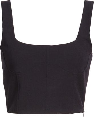 Jucca TOPS - Tops auf YOOX.COM