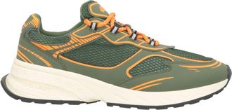 Dsquared2 SCHUHE - Sneakers auf YOOX.COM