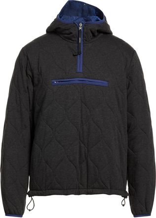 Aspesi JACKEN & M&Auml;NTEL - Jacken und Anoraks auf YOOX.COM