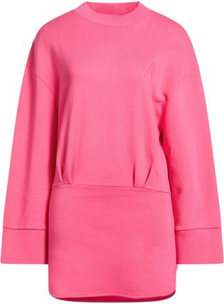 The Attico KLEIDER - Mini-Kleider auf YOOX.COM