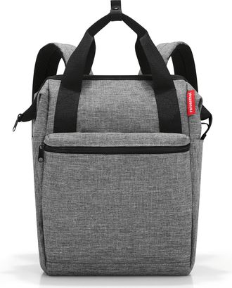 Reisenthel Rucksack