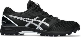 Asics Herren Feldhockeyschuhe FIELD ULTIMATE FF 2