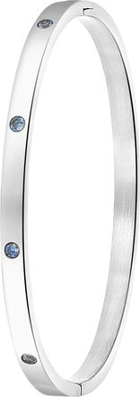 Lucardi Armband