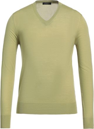Aragona STRICKWAREN - Pullover auf YOOX.COM