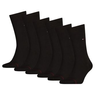 Tommy Hilfiger Socken